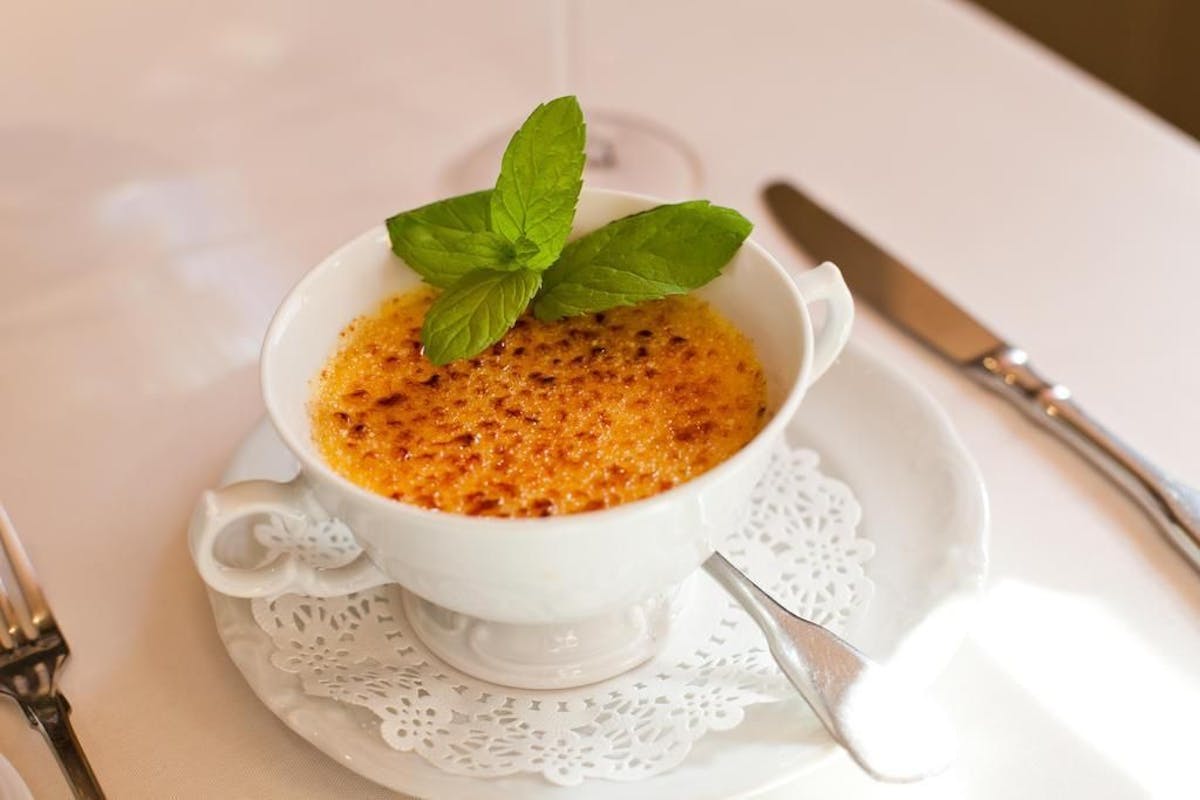 Jämför alla charter- och paketresor med en enda sökning | Destination